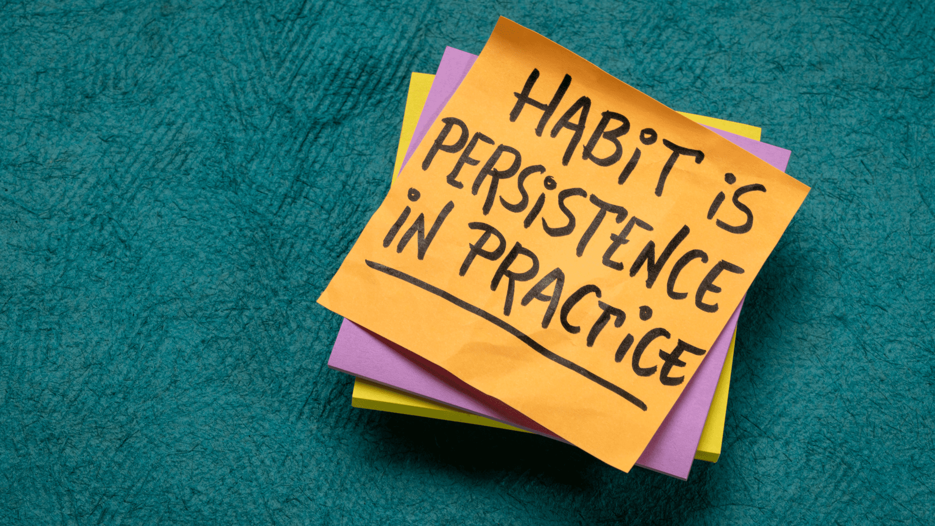 The Habit Code: What Neuroscience Reveals About Why Habits Stick (or ...
