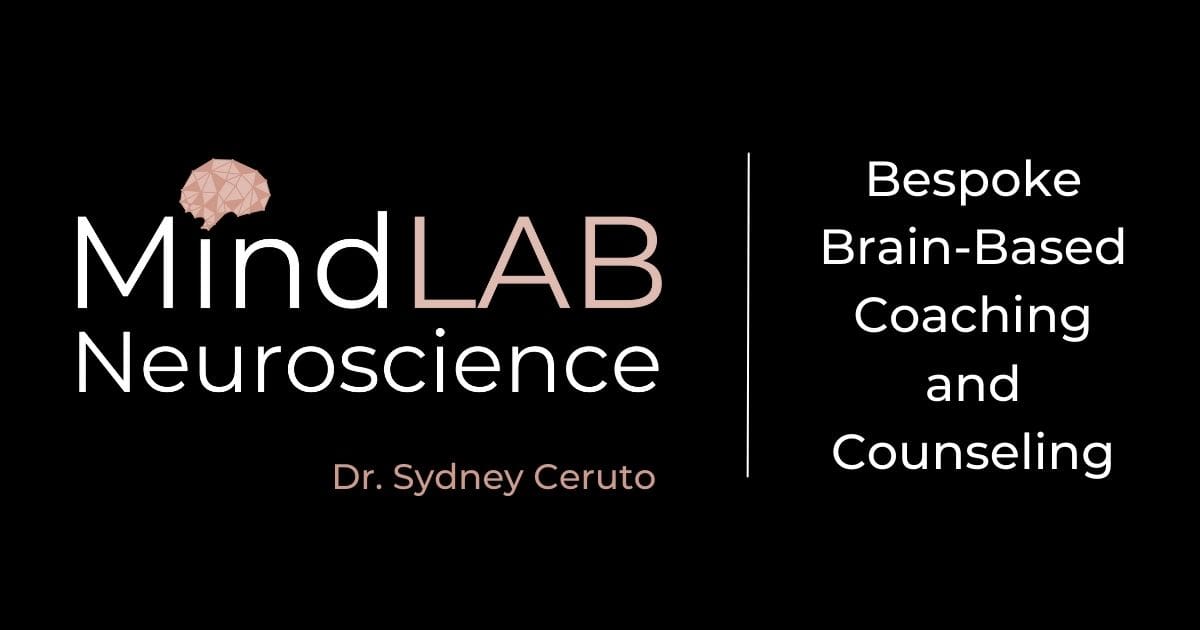 Contact Us | MindLAB Neuroscience by Dr. Sydney Ceruto