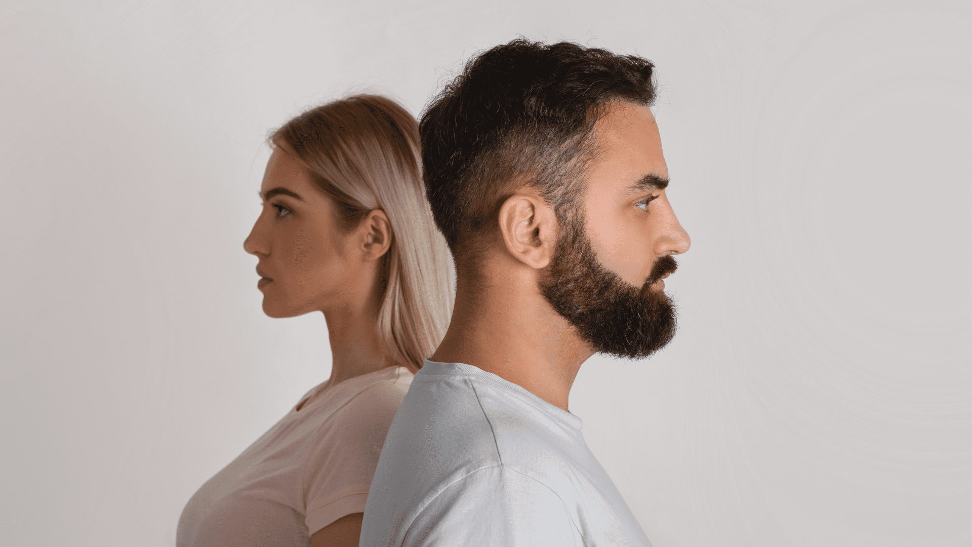 Protest Behaviors In Toxic Relationships