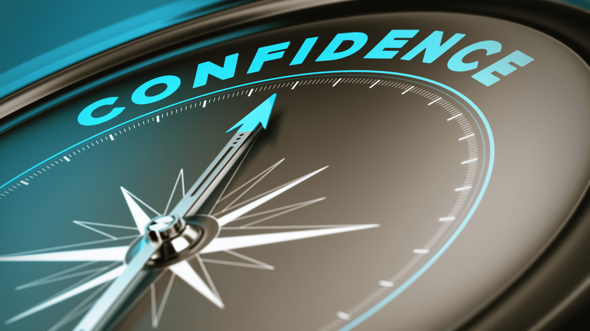 7 Empowering Insights About Self-Confidence For Growth