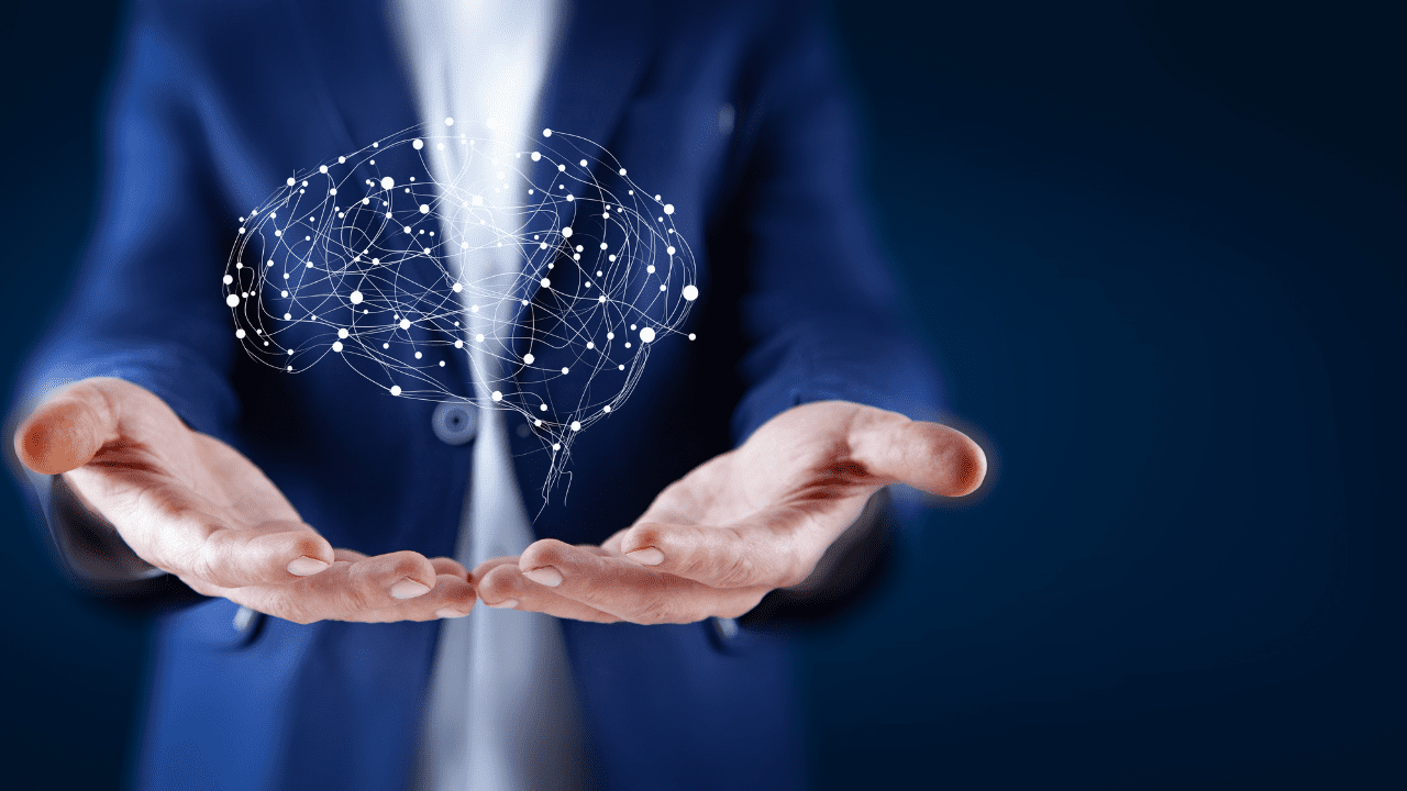 Power Of Neuroscience And Neuroplasticity For Personal Growth