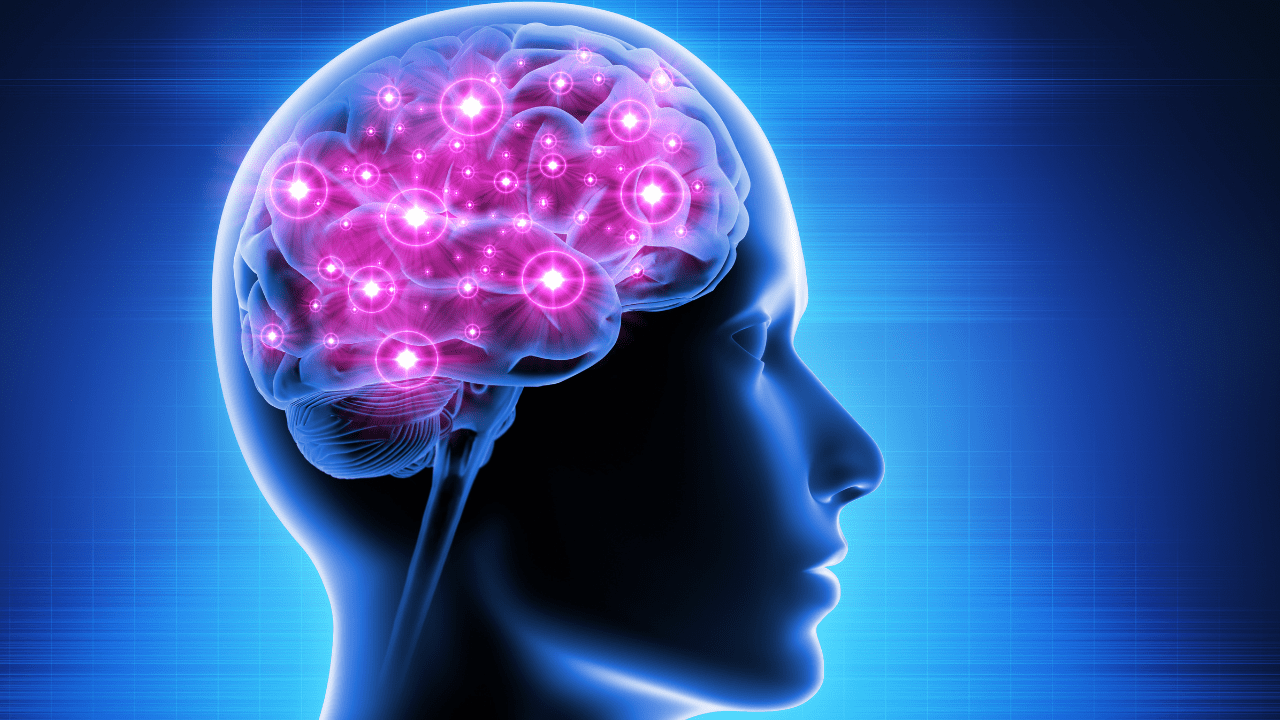 Exploring The Top 6 Benefits Of Brain-Based Therapy