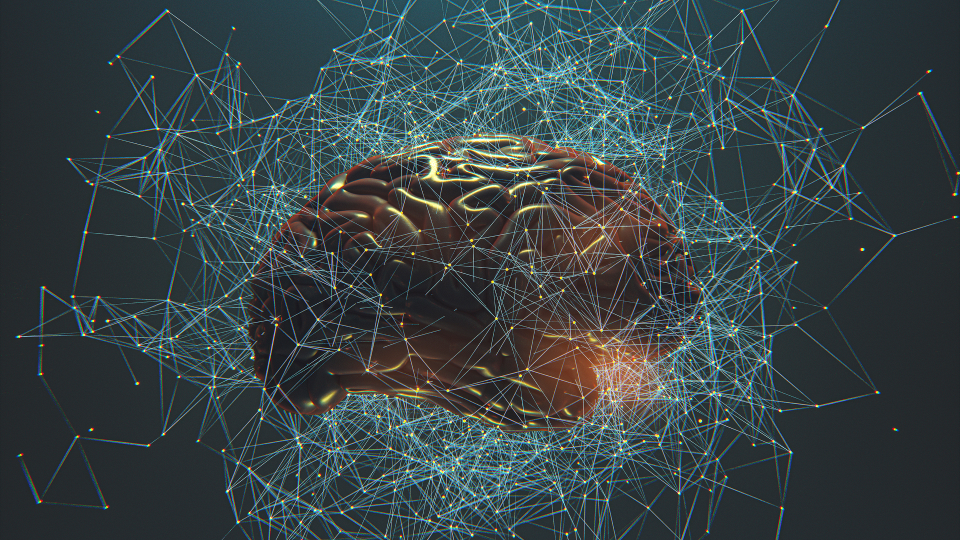 Cognitive Distortions: Neuroscience Behind Skewed Thoughts
