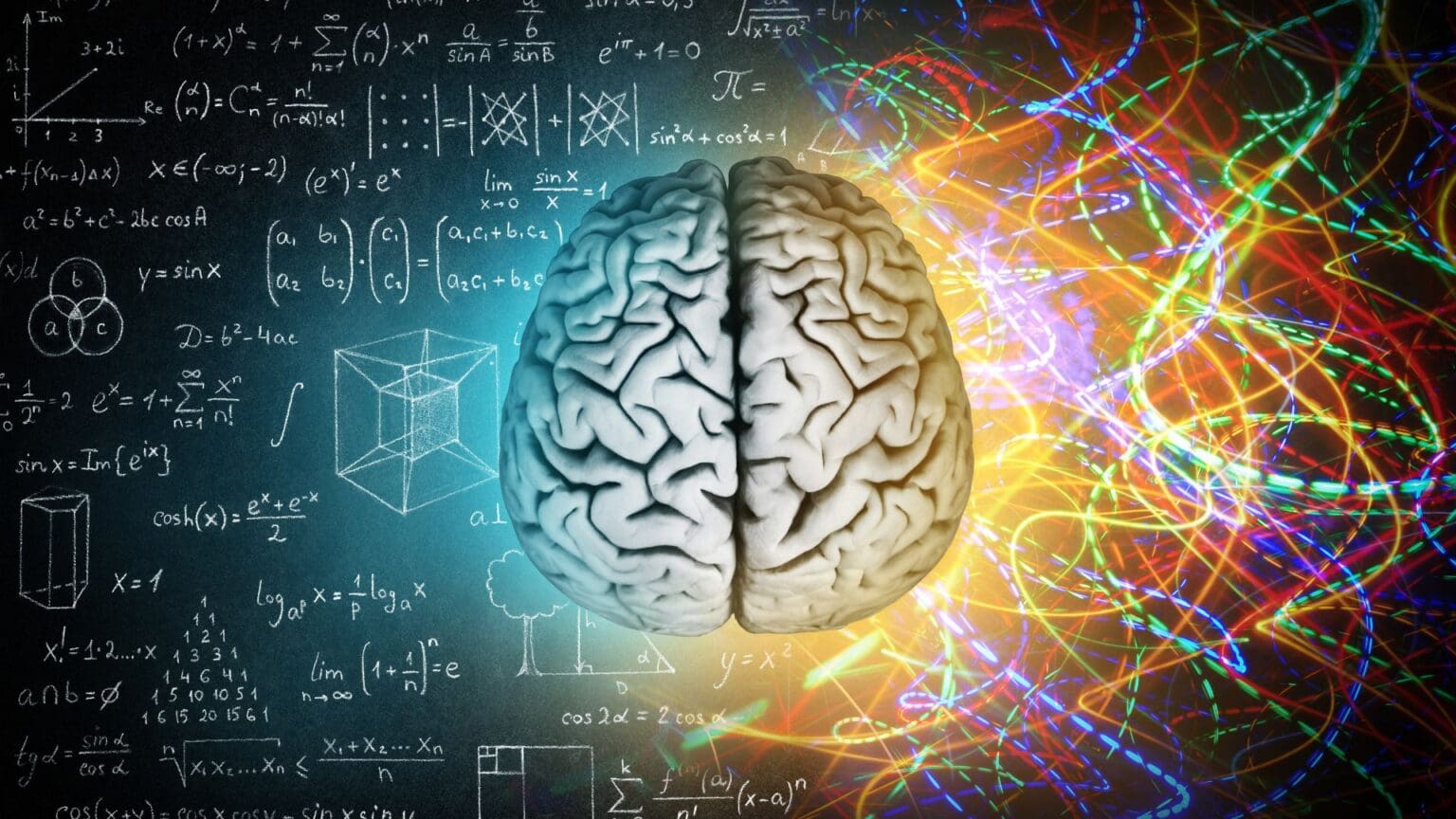 How Your Brain Rewires Itself: Neuroplasticity Explained | MindLAB ...
