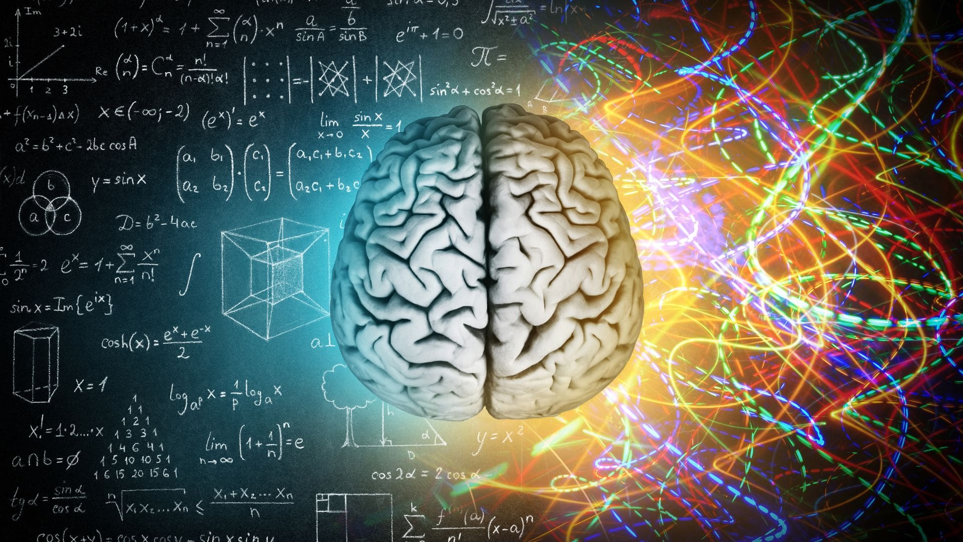 Unlock Neuroplasticity In 10 Steps: A Guide To Brain Mastery