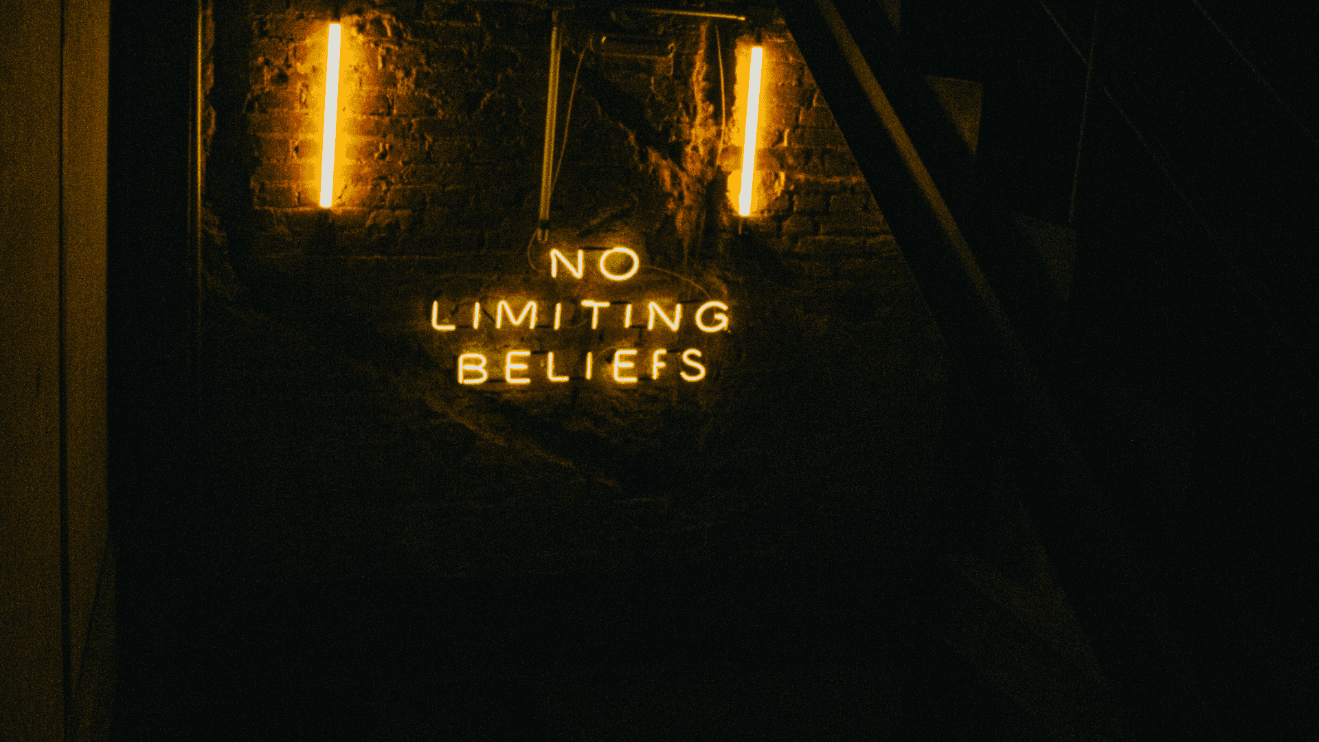 Overcome Limiting Beliefs: 7 Guaranteed Ways Using Neuroscience Overcome Limiting Beliefs: 7 Guaranteed Ways Using Neuroscience