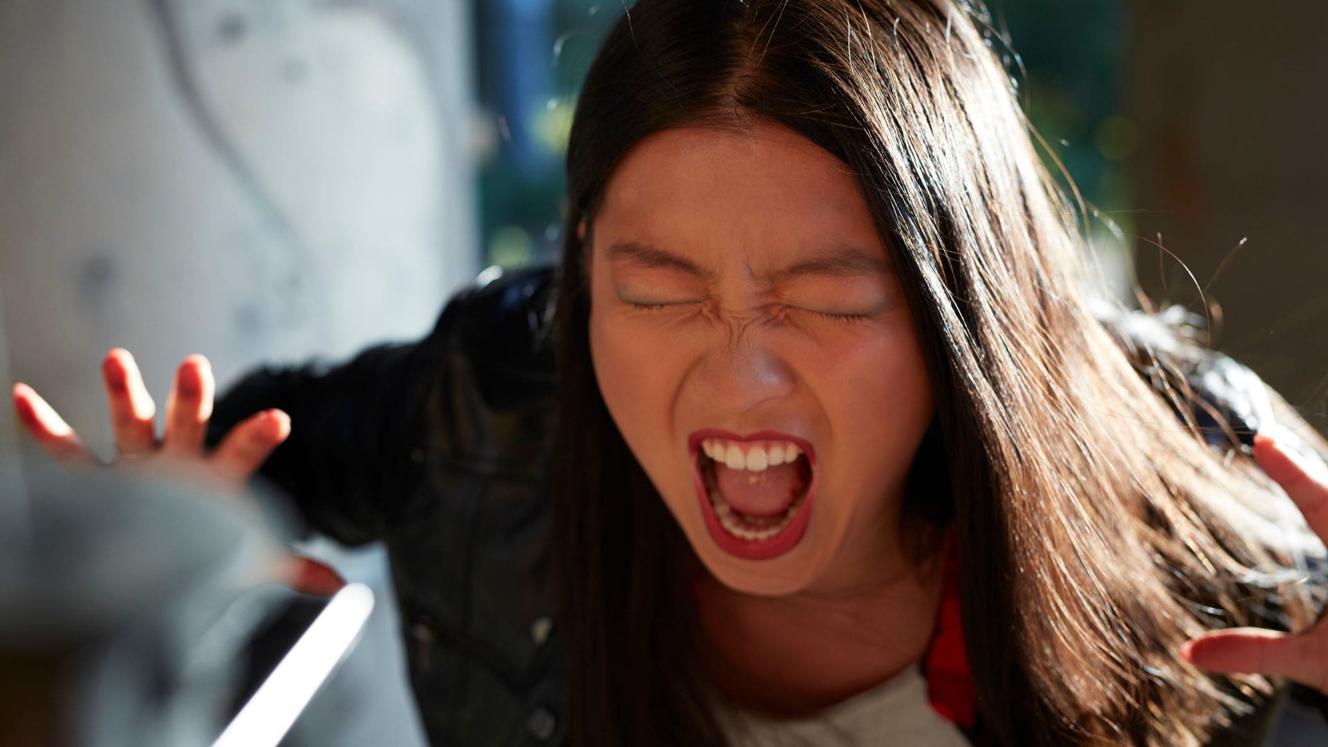 Emotional Dysregulation Conquered With 6 Proven Strategies