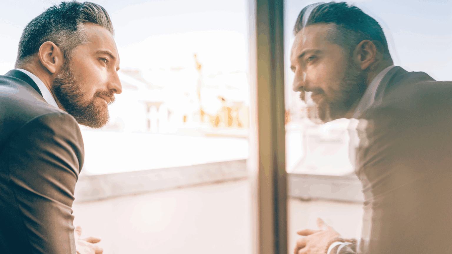 How To Find You Path To Self-Awareness: A Neuroscience Guide