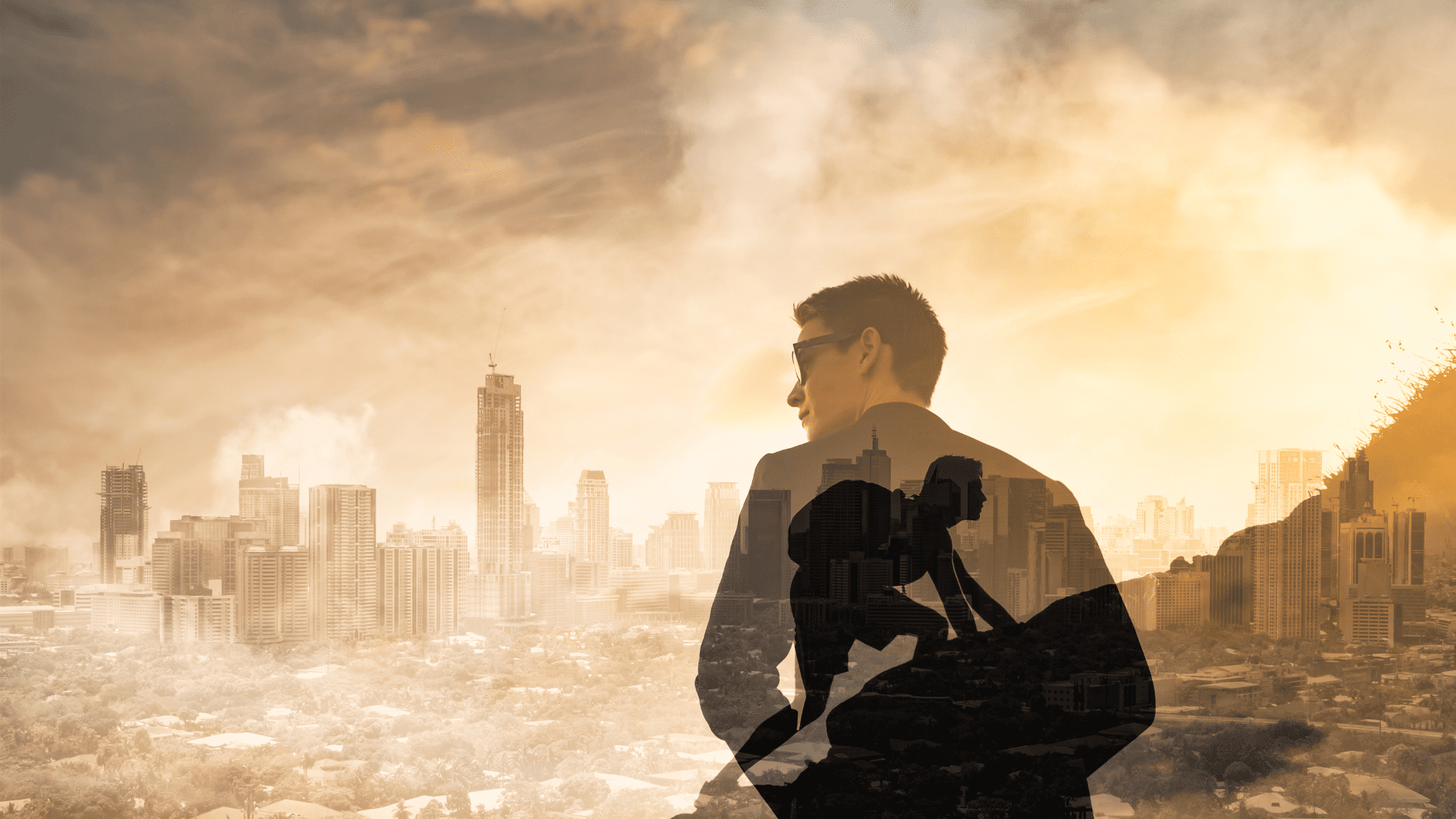 Goal Setting Mastery: 7 Secrets Of The Mind Revealed