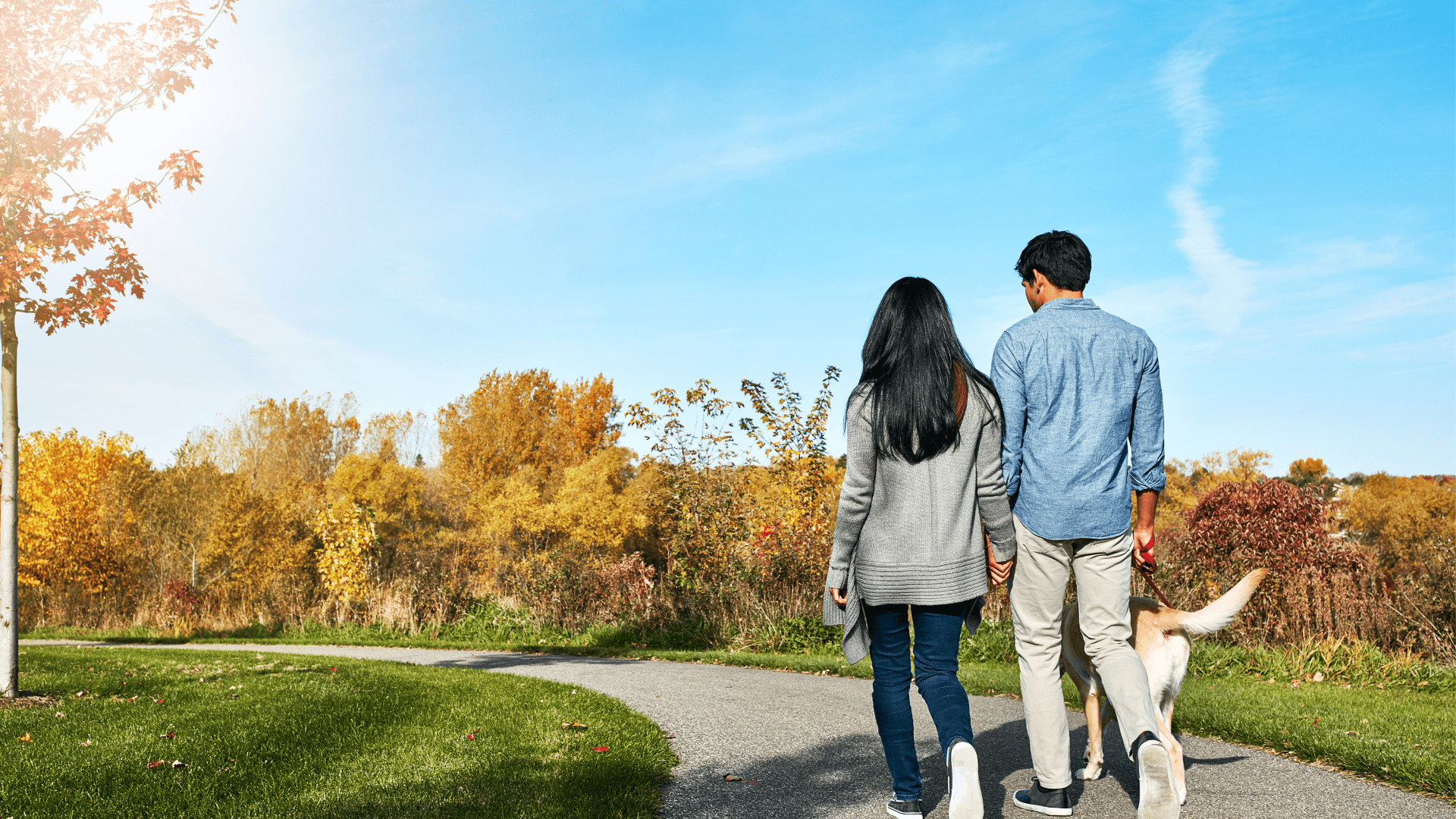 How To Build Healthy Relationships: 10 Effective Strategies