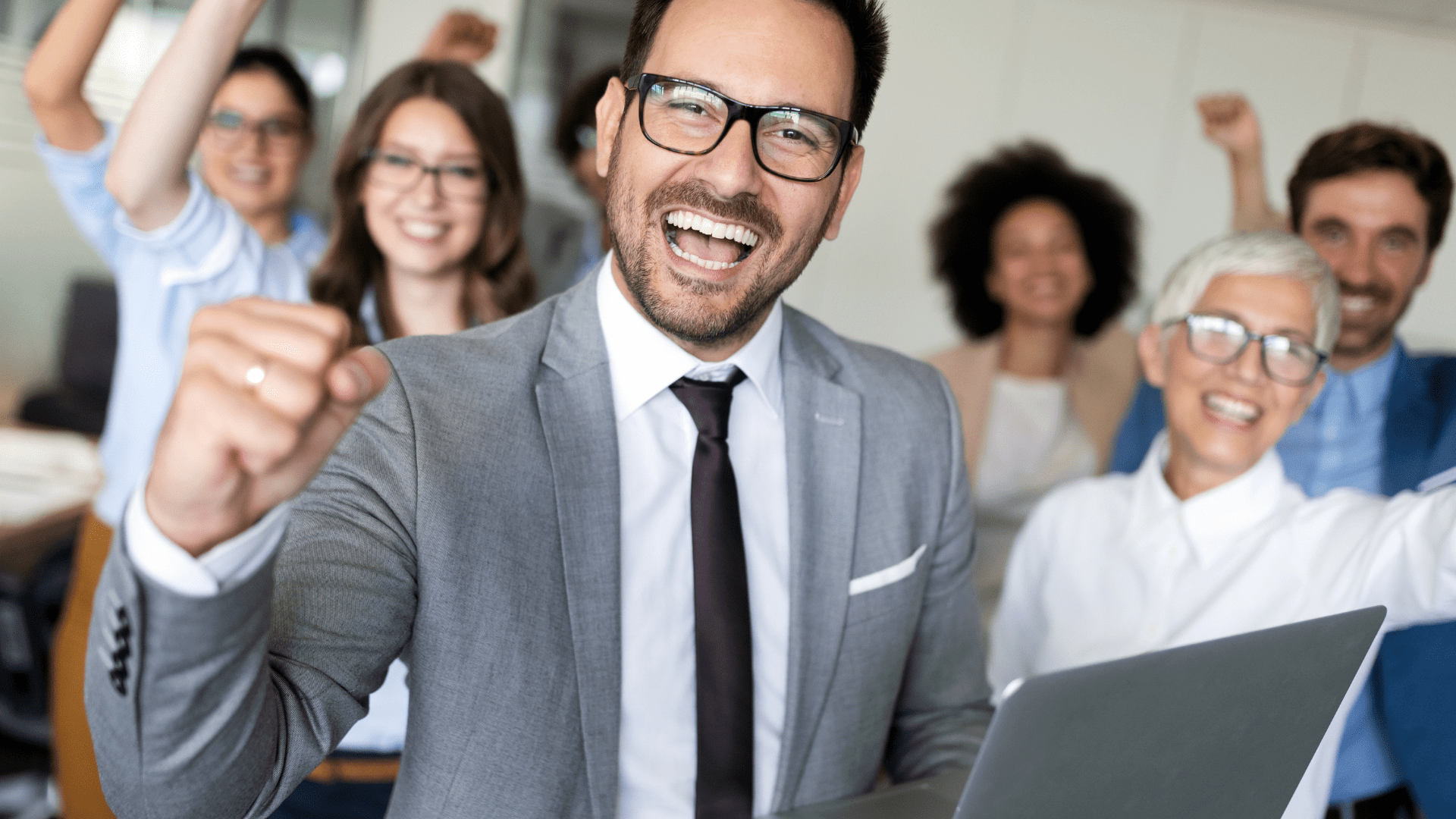 Measuring Success and Happiness: A Guide to Setting and Tracking ...