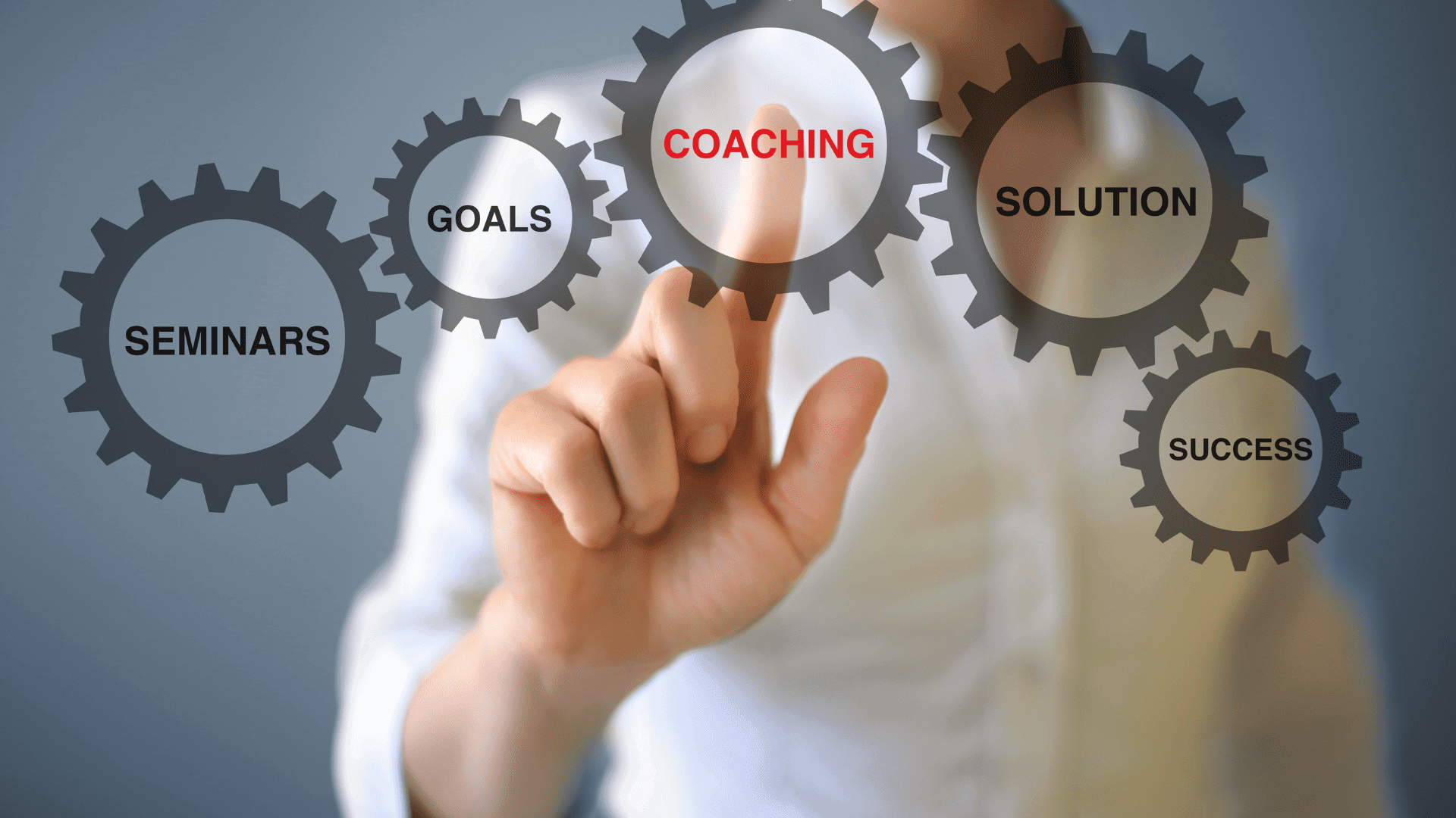 7 Ways Neuroscience-Based Coaching Boosts Life & Career Success