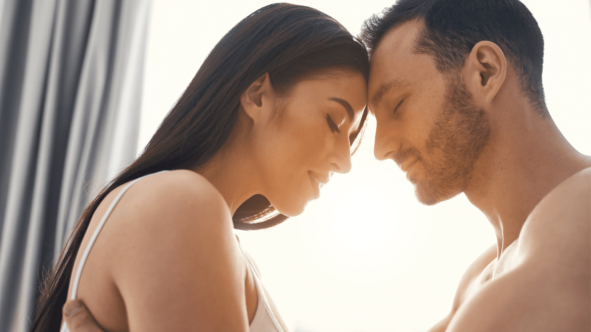 The Power Of Vulnerability Embracing Our Authentic Selves