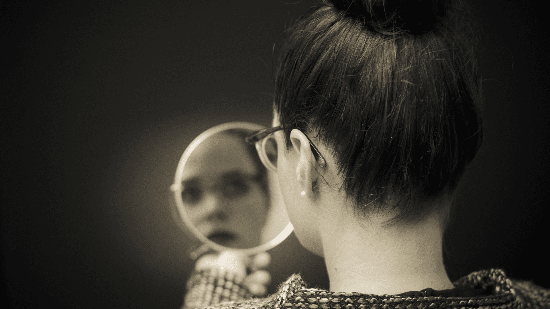 Discover Your Core Identity: Boost Self-Perception & Self-Esteem