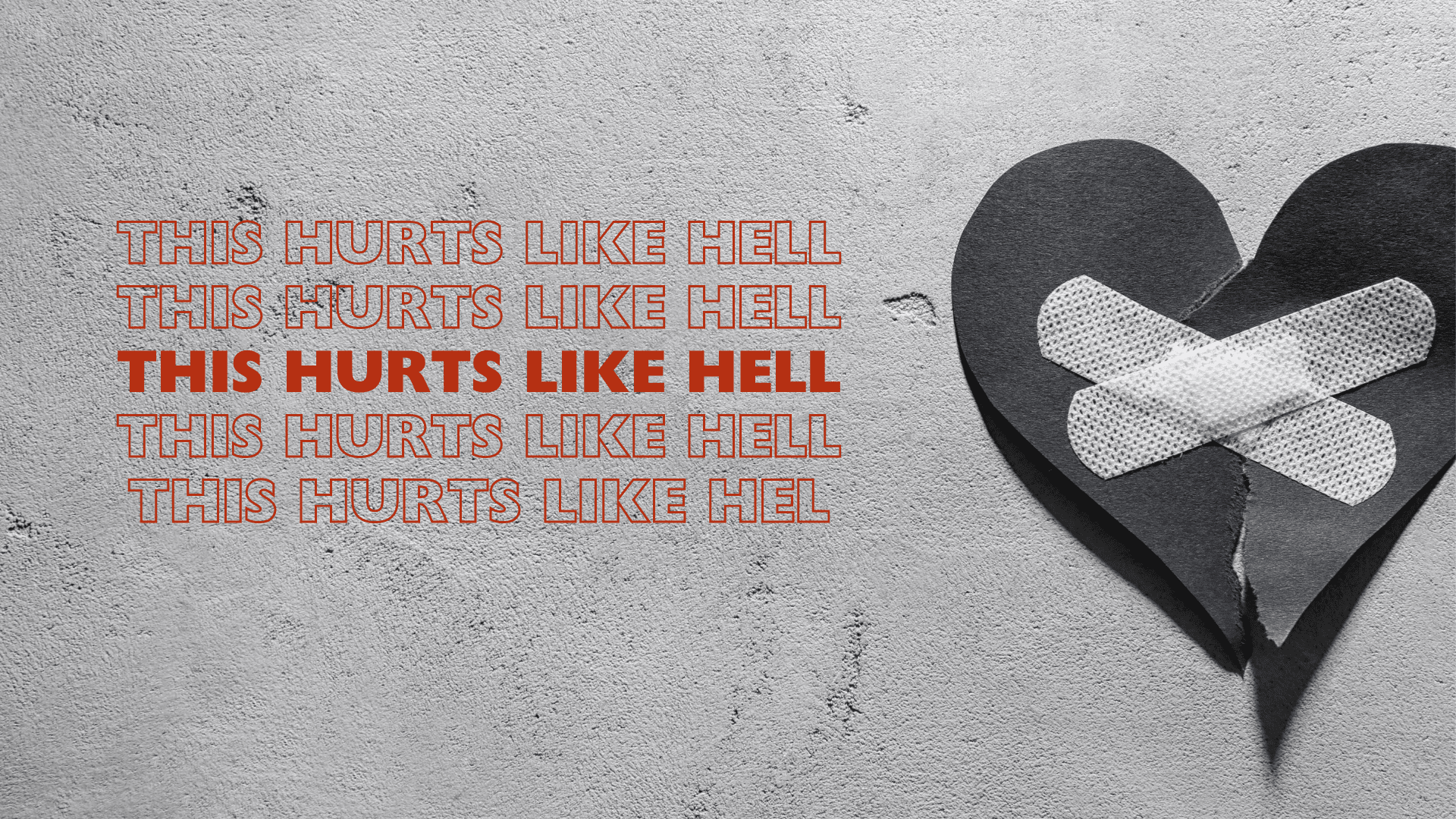 Breaking Up: A Guide To Moving On From Toxic Or Stagnant Relationships