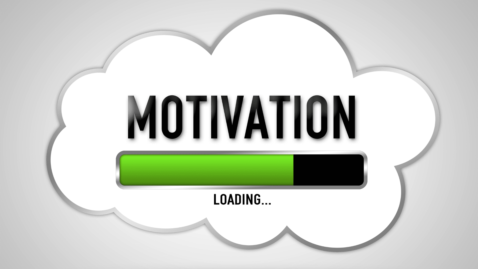 Neuroscience Motivation Strategies To Rewire Drive
