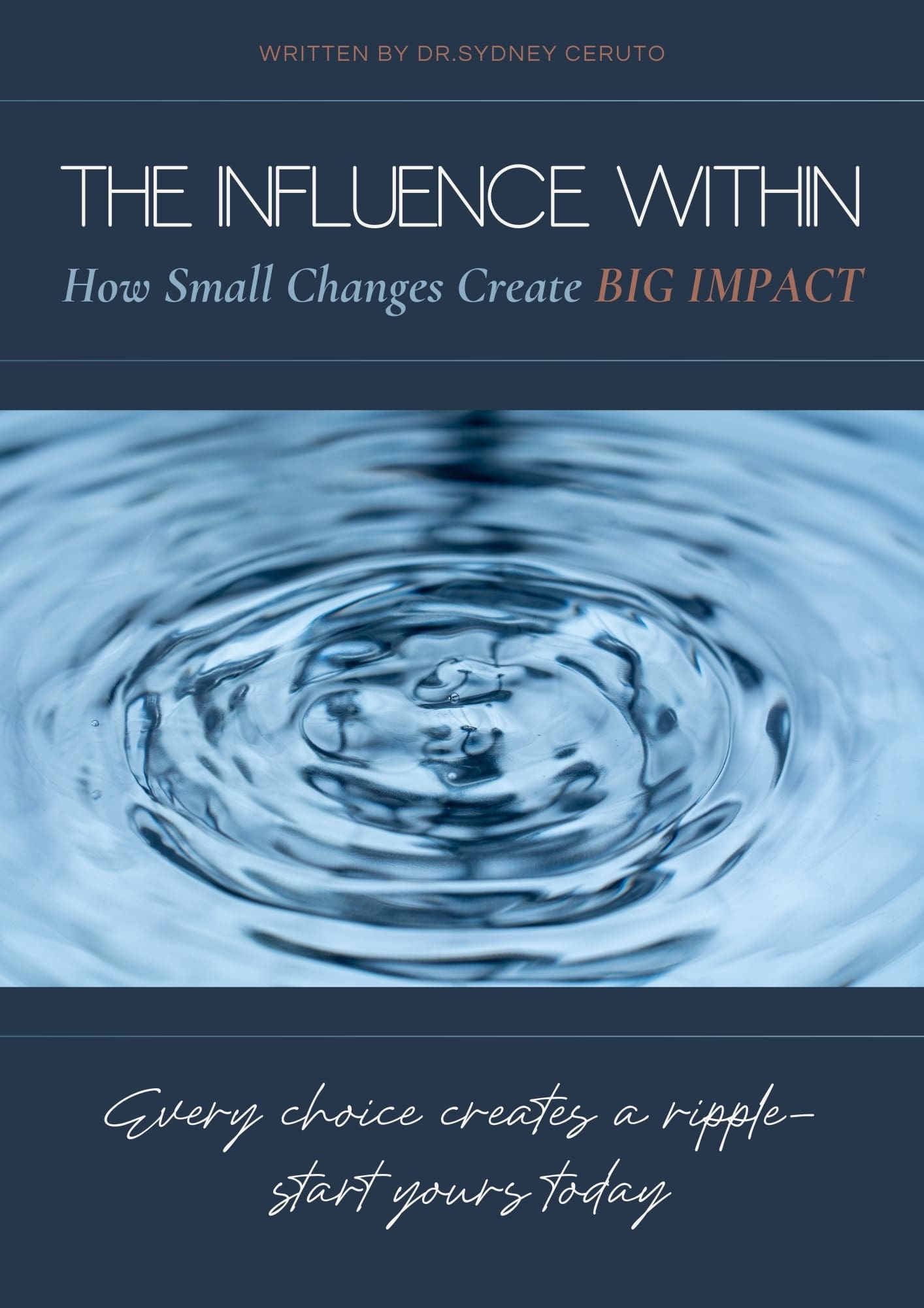 Neurotransmitters: 7 Secrets To Boost Brain Power