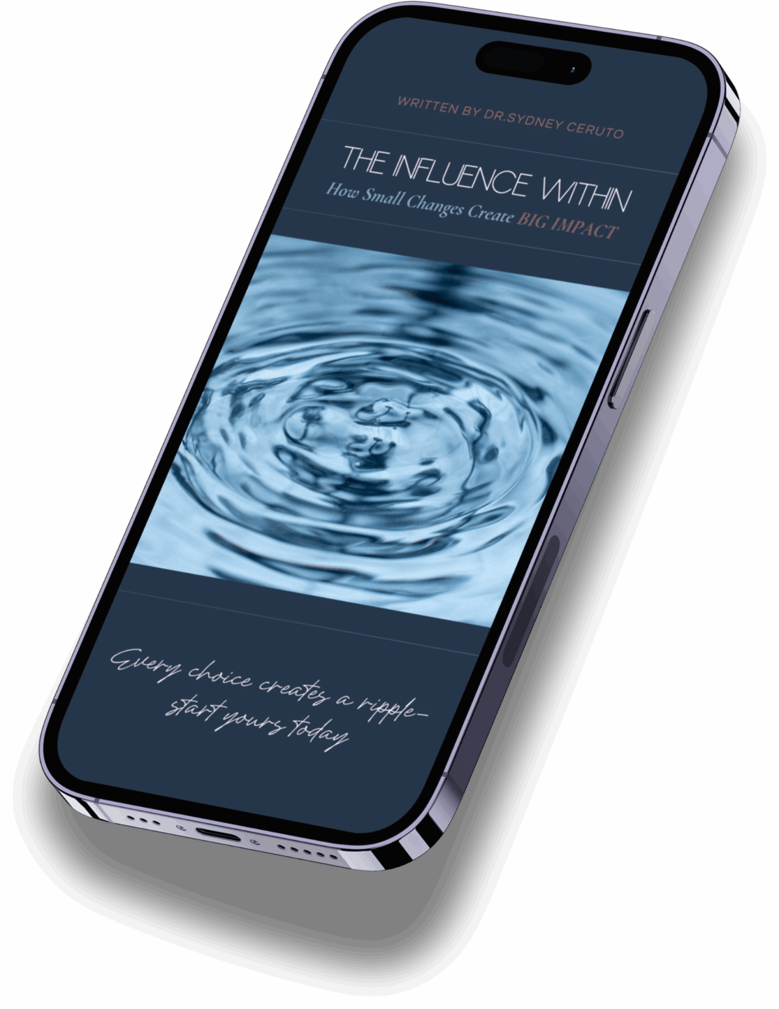 Cognitive Distortions: Neuroscience Behind Skewed Thoughts