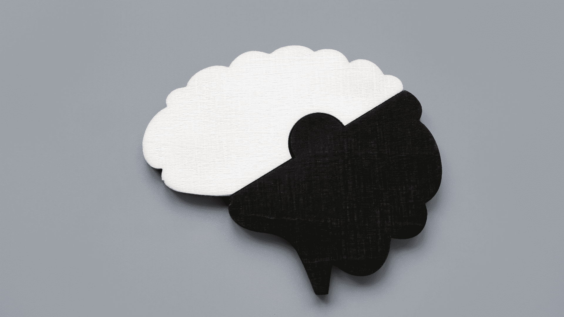 Polarized Thinking: How To Break Free In 2026