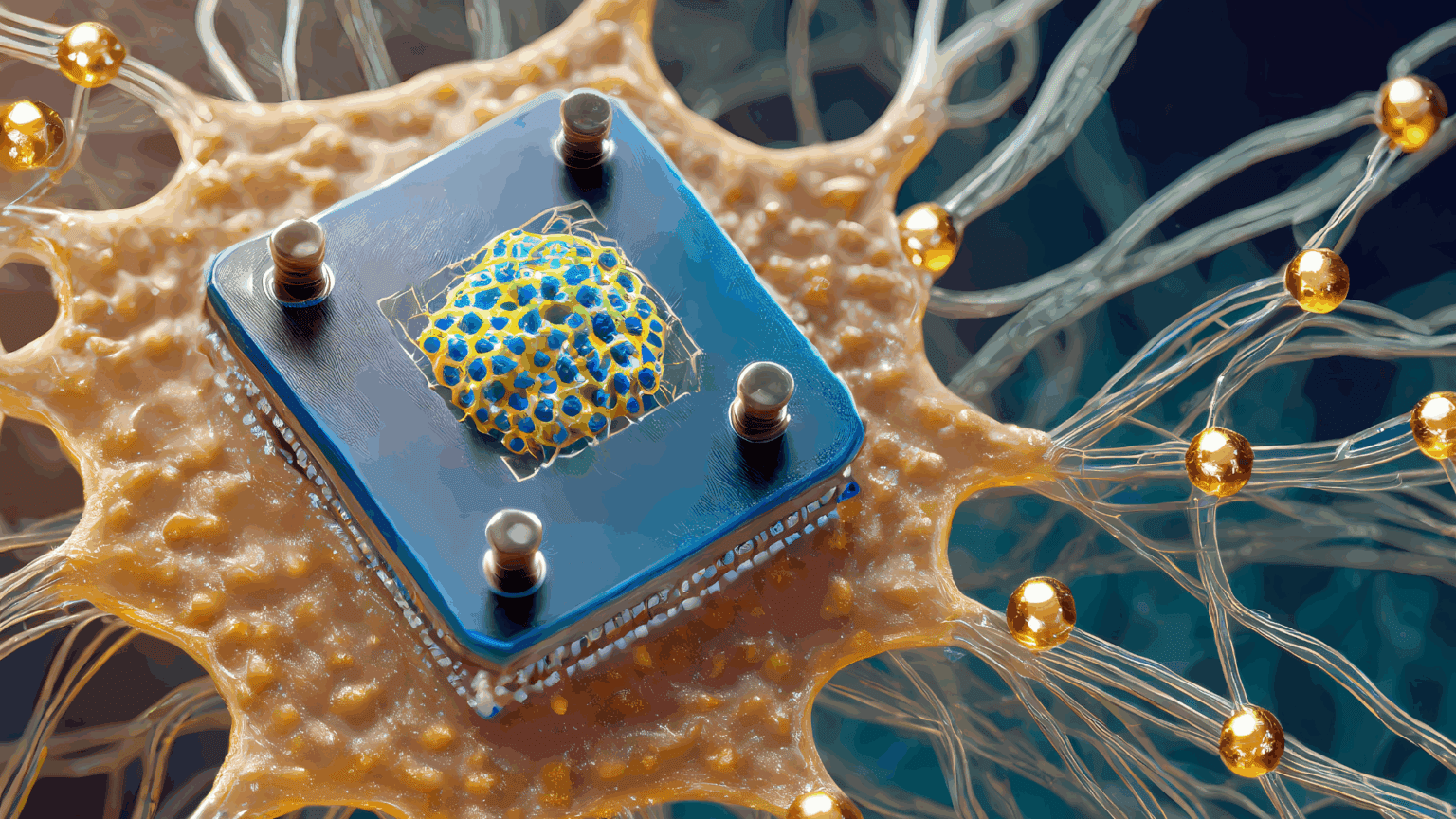 AI And Neuroscience: 10 Ways To Boost Cognition | MindLAB