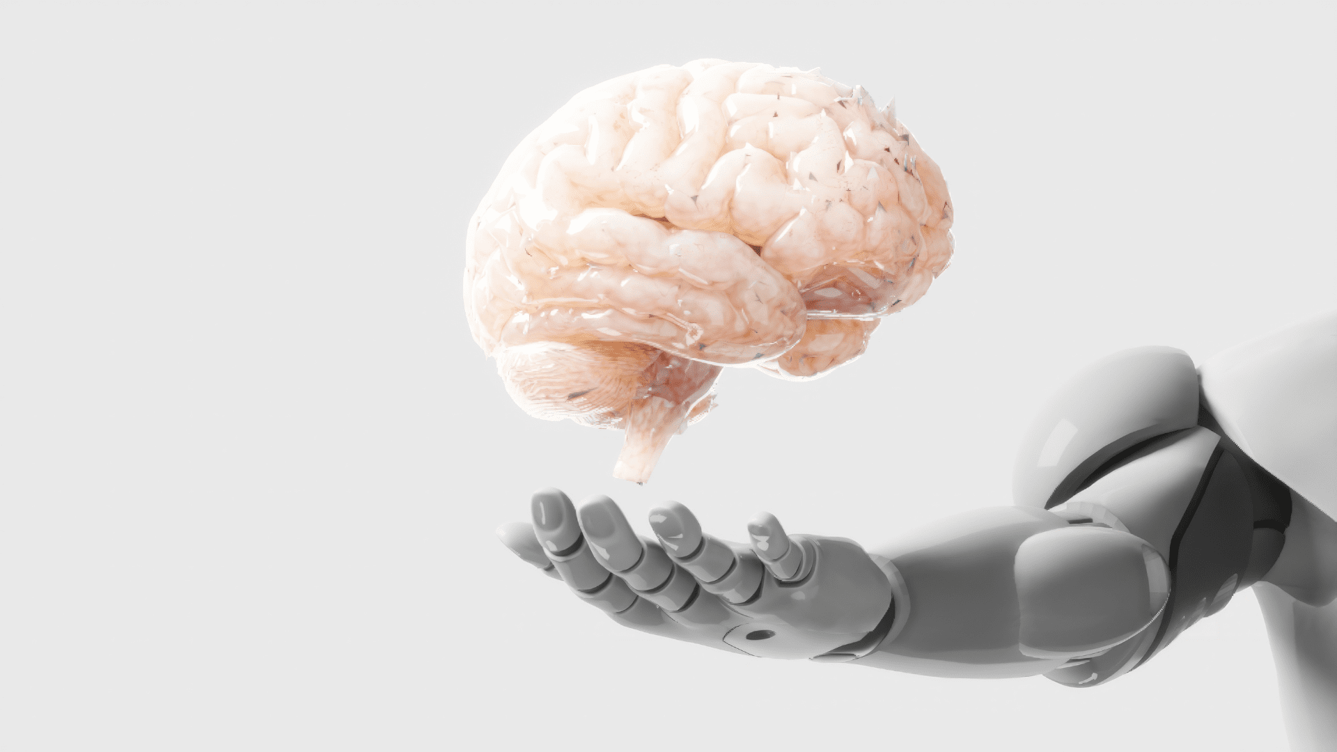 AI And Neuroscience: 10 Powerful Ways To Enhance Cognition