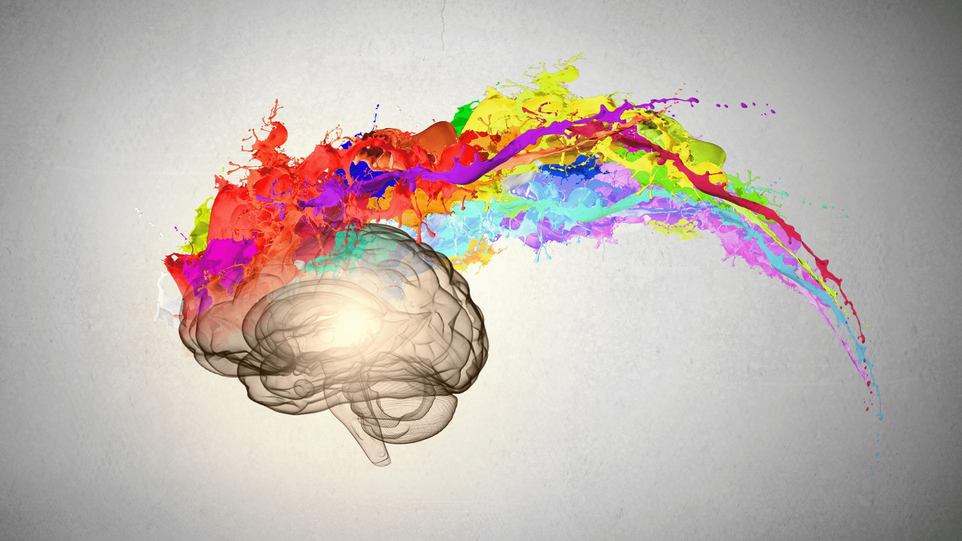 Examples Of Overgeneralization: Transform Your Thinking