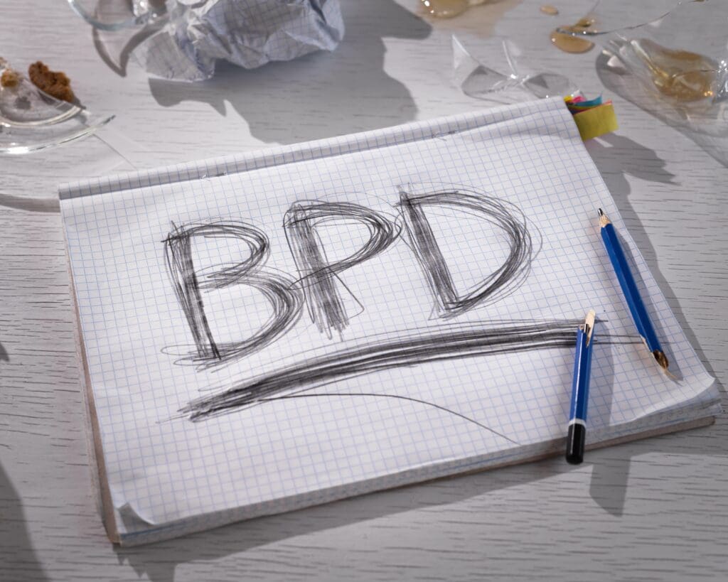 Understanding Idealization In BPD: Mysteries Explained
