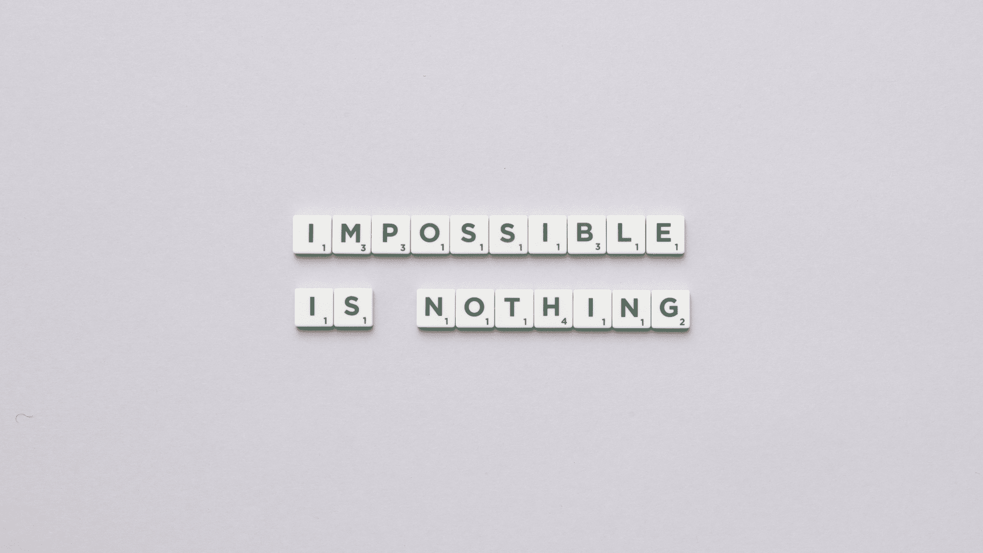 7 Dynamic Approaches To Overcoming Obstacles In Leadership