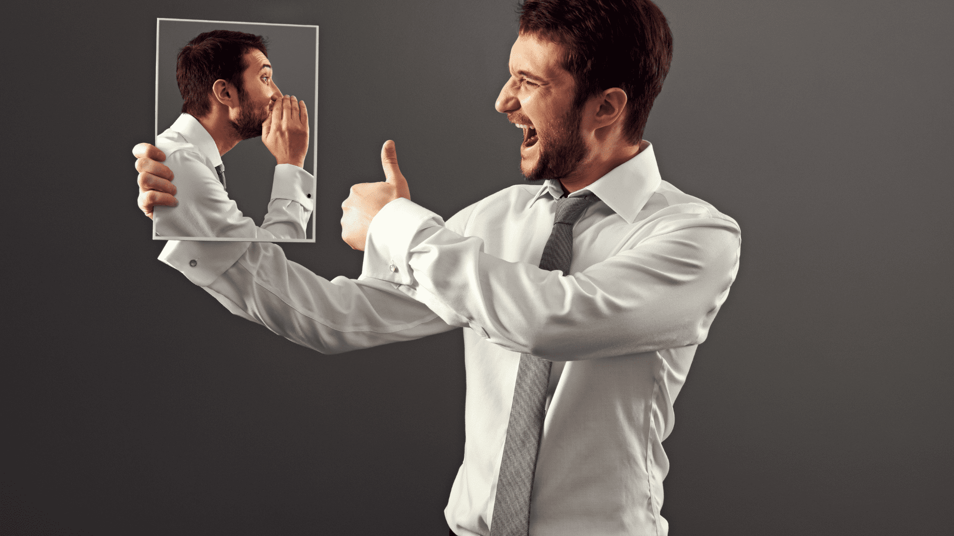 7 Dynamic Approaches To Overcoming Obstacles In Leadership