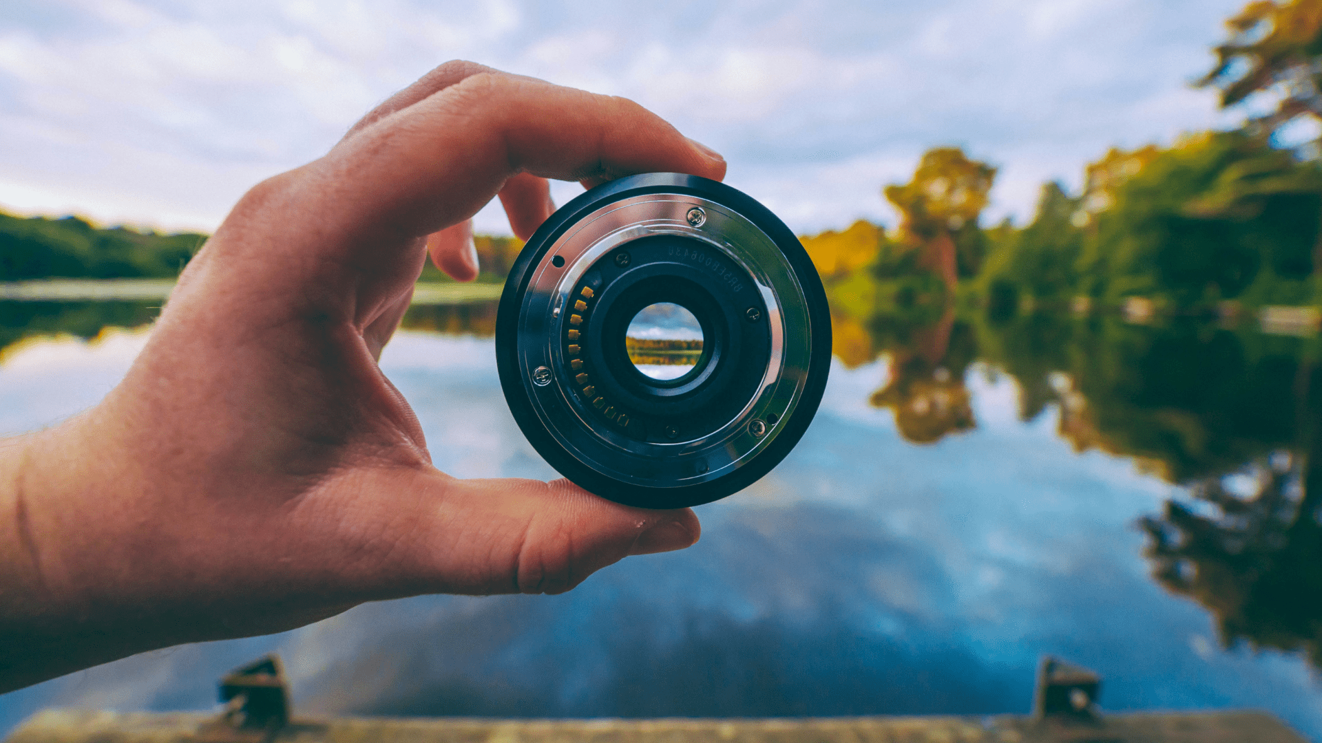 Neuroscience Of Perspective Taking: How Views Form