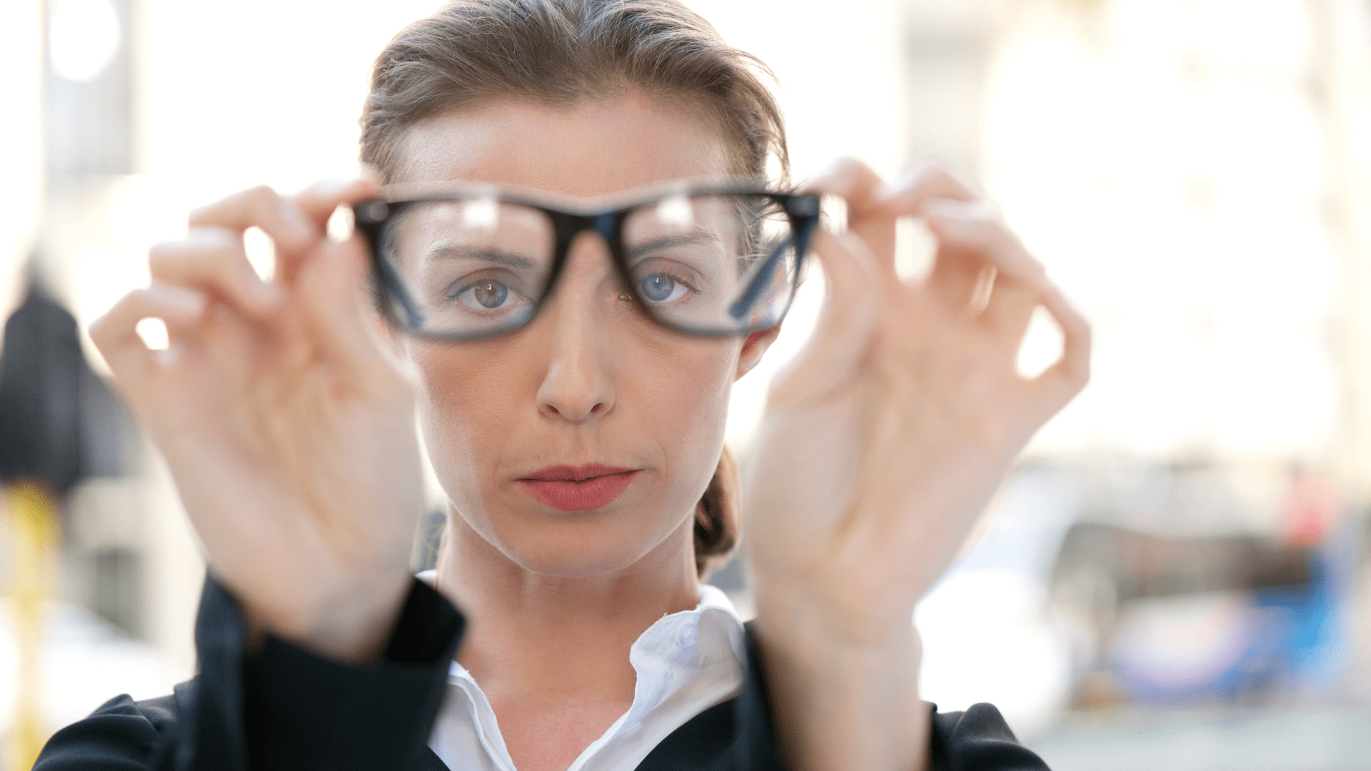 Neuroscience Of Perspective Taking: How Views Form