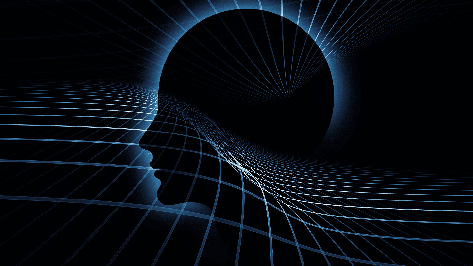 Neuroscience Of Perspective Taking: How Views Form