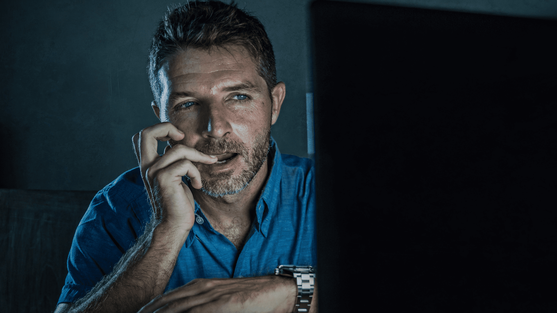 The Neuroscience Of Sex Addiction How The Brain Drives Compulsion