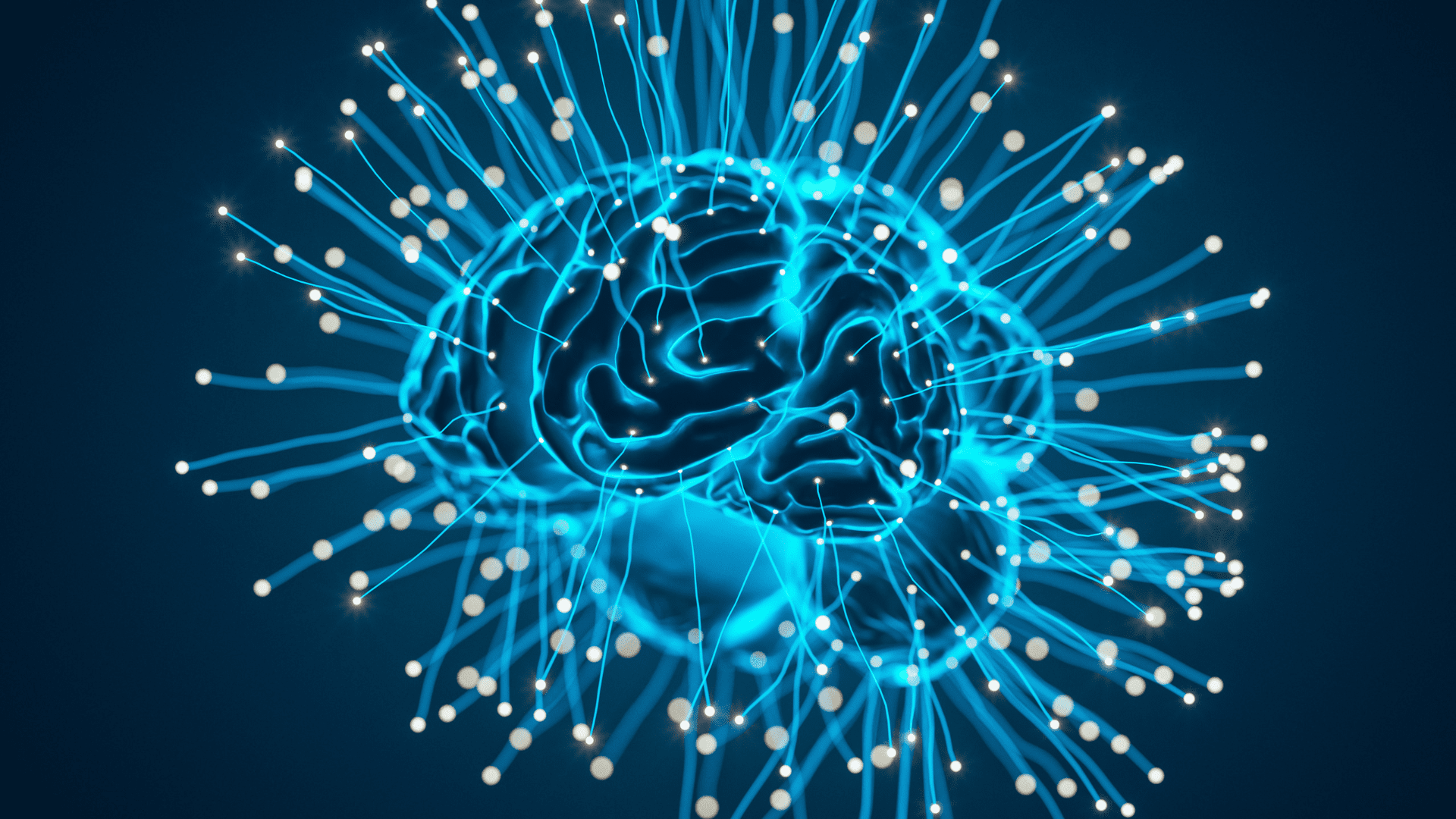 Cognitive Reappraisal: Neuroscience Of Transforming Emotions