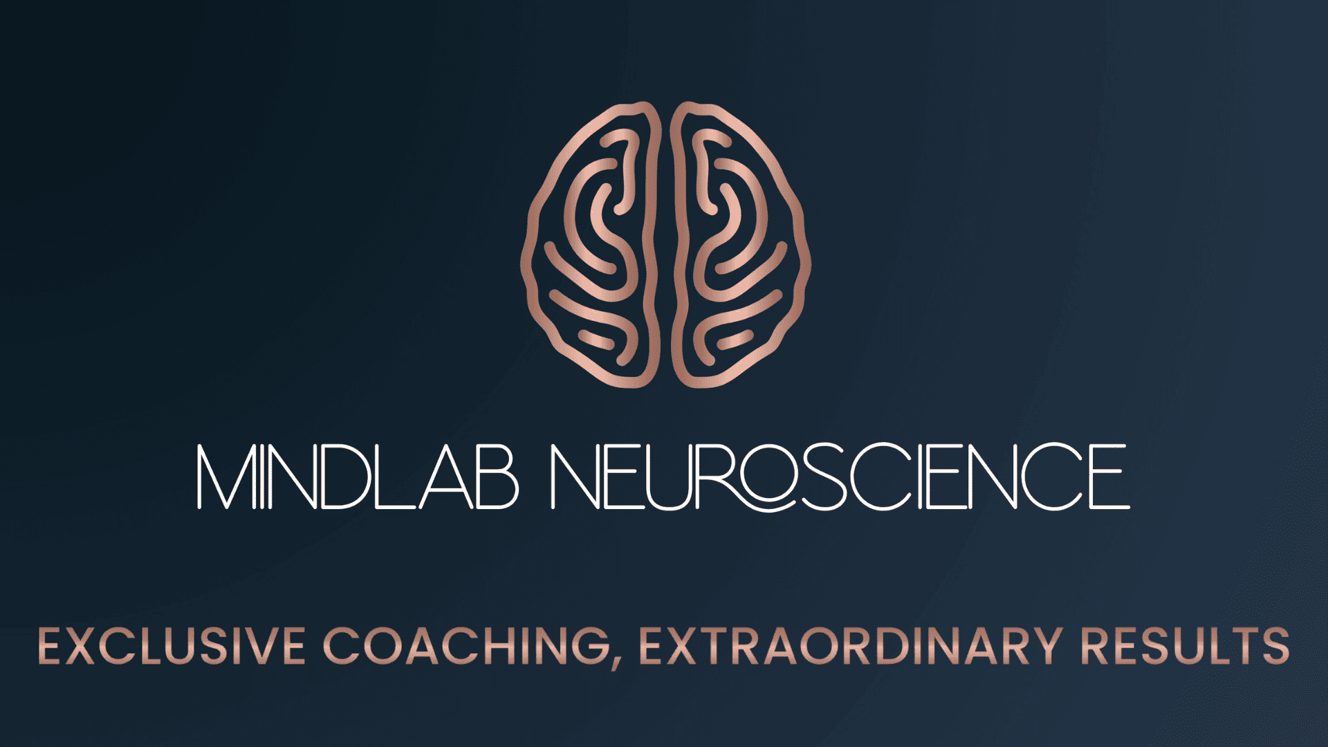 Real-Time Neuroplasticity™ | MindLAB Neuroscience By Dr. Sydney Ceruto
