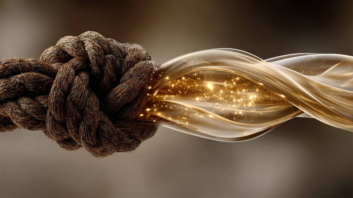 Brain Optimization Rewiring Ptsd Depression Anxiety Adhd