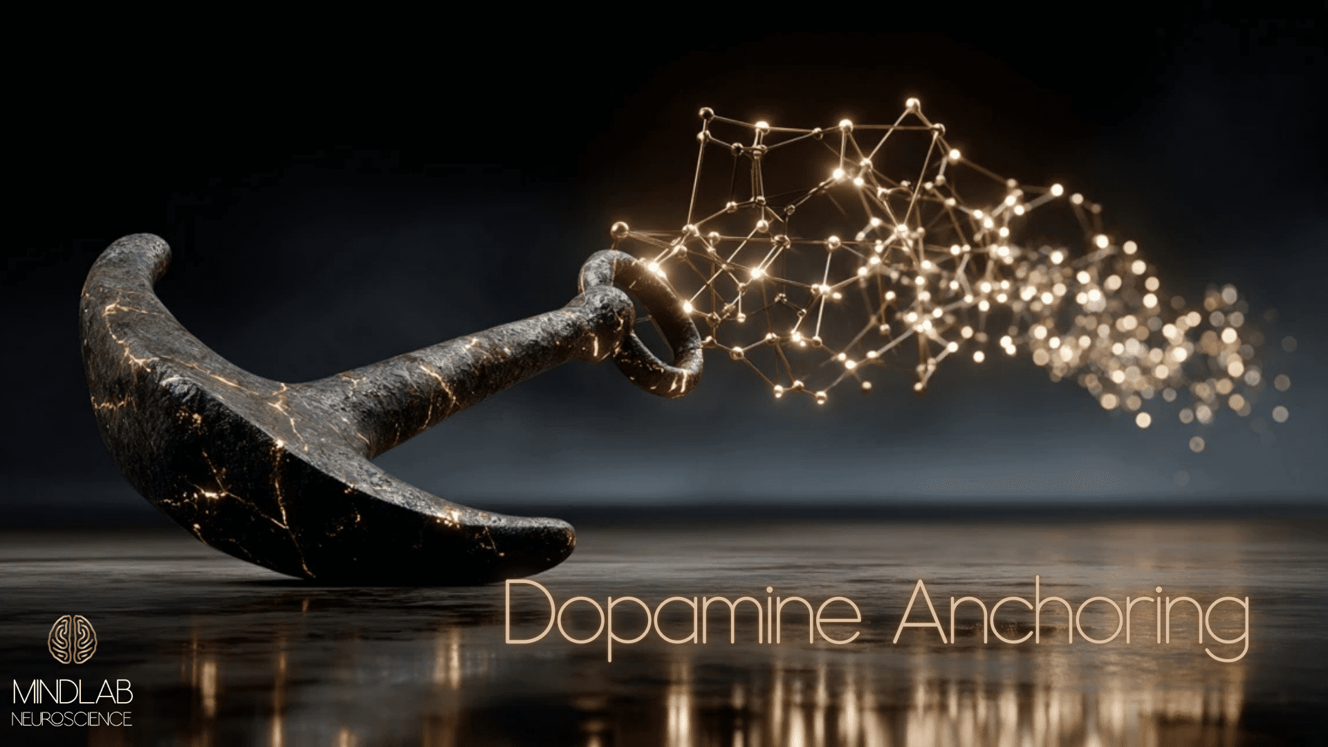 Breakthrough Strategies For Dopamine Anchoring: A Neuroscience Guide To ...