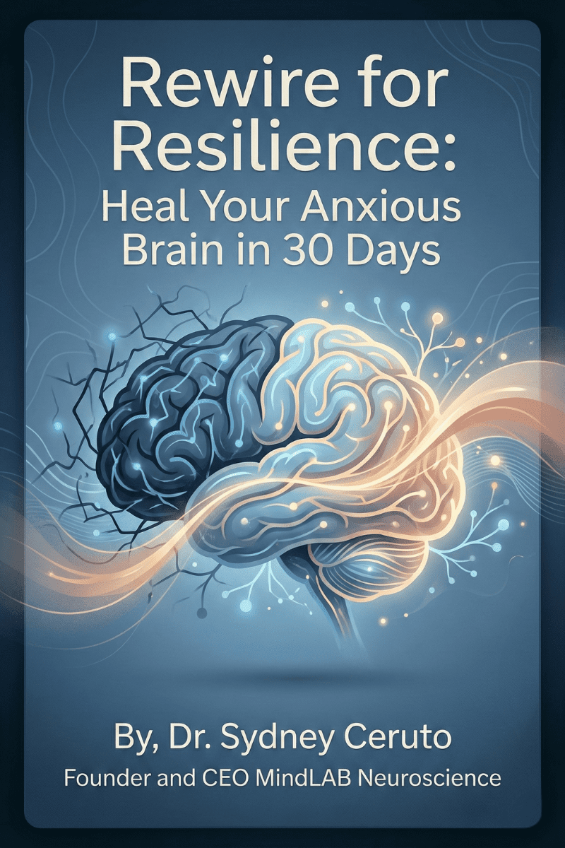 Build Healthy Relationships Neuroscience: The